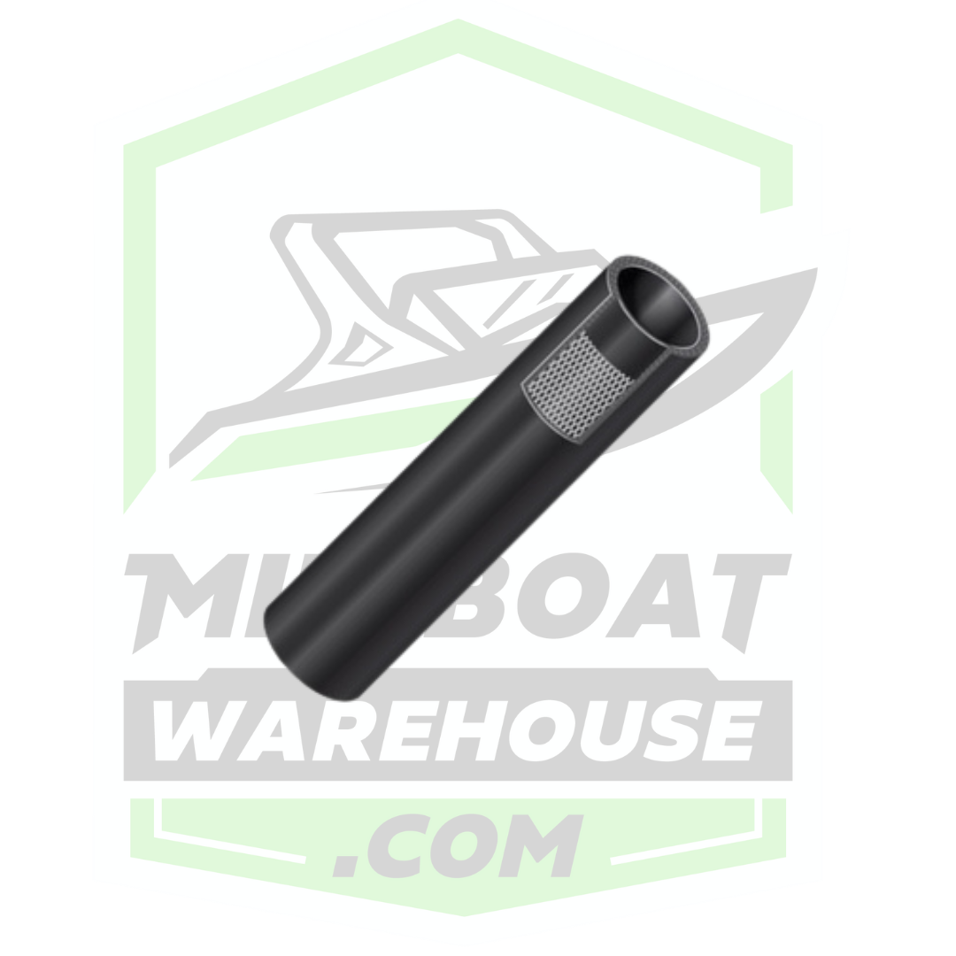 Fuel Hose Miniboatwarehouse Fuel Hose Miniboatwarehouse